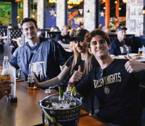 PKWY Tavern – PKWY Tavern is your go to place for any occasion. Enjoy ...